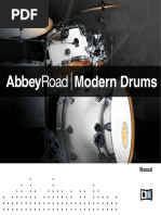 Trinity Grade 7 Keyboard | PDF