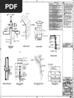 Nato Code Numbers: Scope of List | PDF | Jet Fuel | Motor Oil