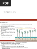 Soil Hatch | PDF | Silt | Sand