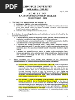 Commerce 7100 Revision Notes For o Level PDF | PDF | Educational ...