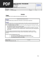 CSA Methodology Handbook 2025 | PDF | Materials