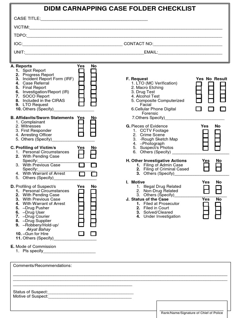 Carnapping | PDF | Legal Action | Criminal Law