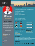 Activity Design - Lgu Forum | PDF | Public Sphere | Government