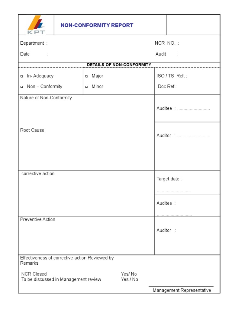 NCR (System) | PDF | Supply Chain Management | Analysis