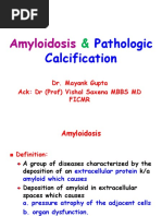 First Aid Mnemonics | PDF | Benzodiazepine | Hypothalamus
