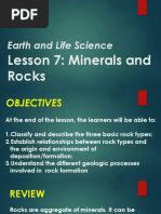 Minecraft Block Hardness | PDF | Minecraft | Materials