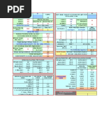RCC Domes | PDF | Beam (Structure) | Dome