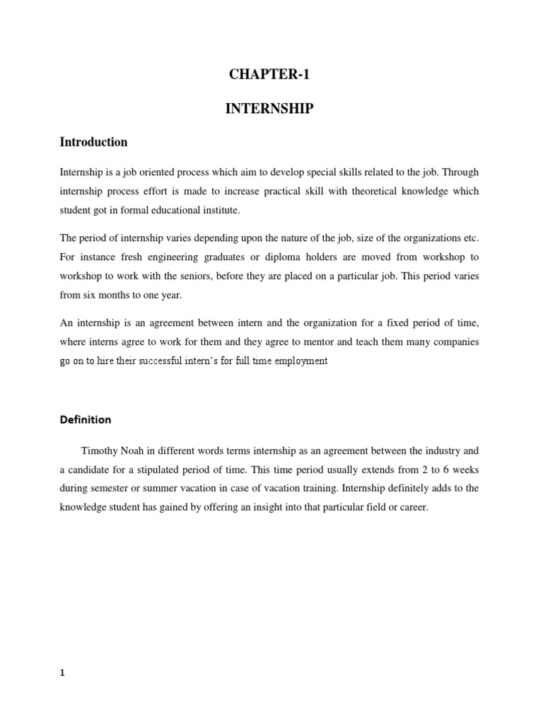 Kala Rasith Project Final-1 | PDF | Audit | Value Added Tax