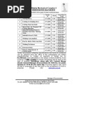 mt54x Swift Guide | PDF | Repurchase Agreement | Investing