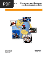 IEC 60320 (IEC 320) Reference Chart - IEC 60320 Connectors & Plugs ...