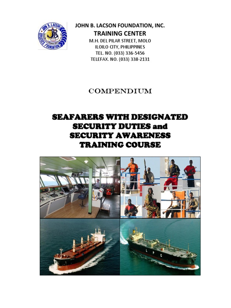 SDSD | PDF | Piracy | Water Transport
