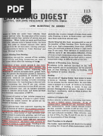 Cidb Grade 2 To 9 Application For Contractor Registration | PDF