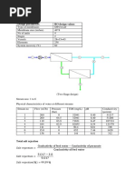 HRSCC | PDF | Transparent Materials | Chemistry
