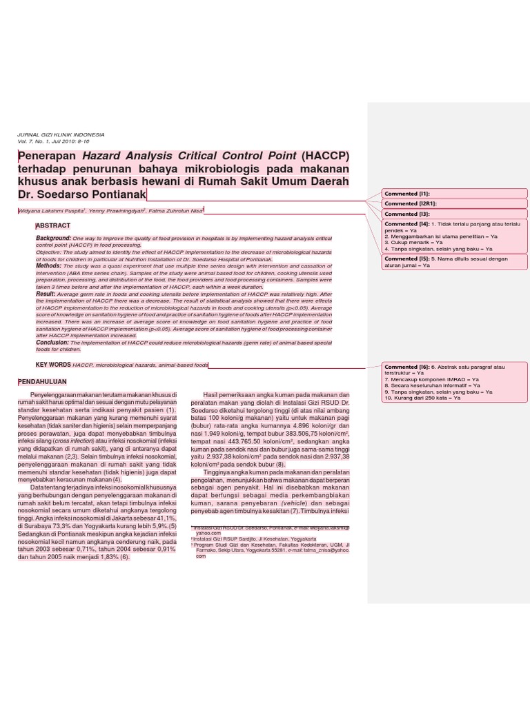 Rizki Ananda Nasional 1 Pdf Systems Thinking Industries