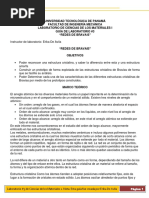 Estructura FCC: Características y Metales | PDF | Estructura cristalina ...