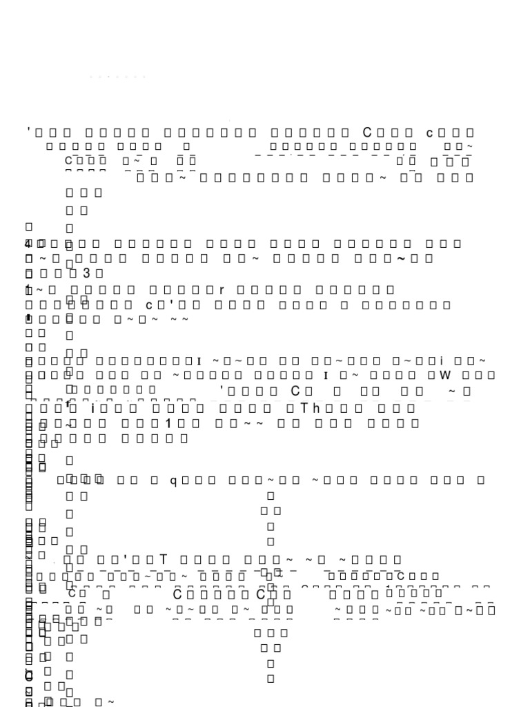 2015 336370 Amish-O | PDF