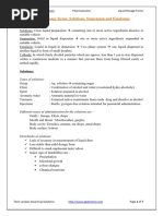 Viagra Connect Checklist - 4 PDF | PDF | Heart | Pharmacy