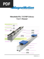 TB - FX5U GXW3 Using File Password and Permanent PLC Lock Function | PDF | Password | Digital ...