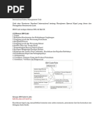 Materi Pengenalan ISM-Code | PDF