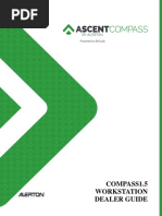 ALERTON COMPASS 2 Building Automation System User Guide | PDF | Backup ...