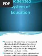 Revised NPTI Training Guide | PDF