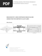 Table of Concrete Design Properties (FCD, FCTM, Ecm, FCTD) - Eurocode 2 ...