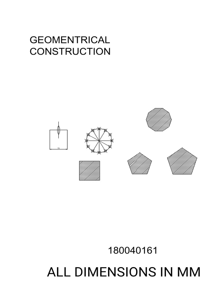 BASICS Model PDF | PDF