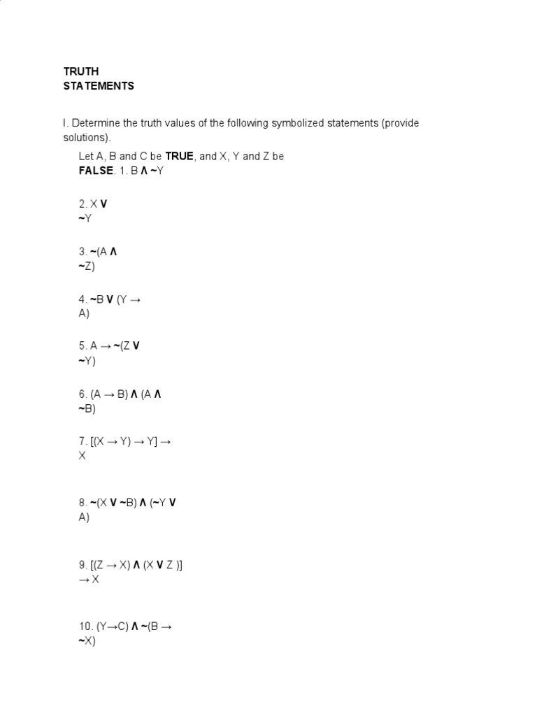 3 Performance Task #2 - Activity Sheet | PDF