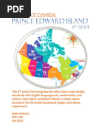 30.90-Grade 10 Geography | PDF | Learning | Educational Assessment
