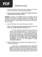 English Vietnamese Code Switching in Tertiary Educational Context in ...