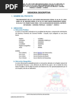 Texto Unico de Bases y Reglamentos Del Sistema Nacional de Campeonatos Copa Peru 2023 - Aprobado ...