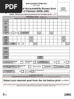 NPF Tas | PDF