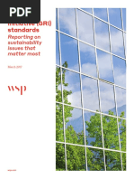 GRI 204: Procurement Practices Overview | PDF | Supply Chain ...