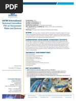 The Three-Moment Equation - Strength of Materials Review at MATHalino ...
