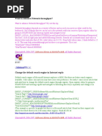 HPE MSA Health Check User Guide | PDF | File Transfer Protocol ...