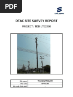 CNC Setup Sheet Template Excel | PDF | Industrial Processes | Crafts