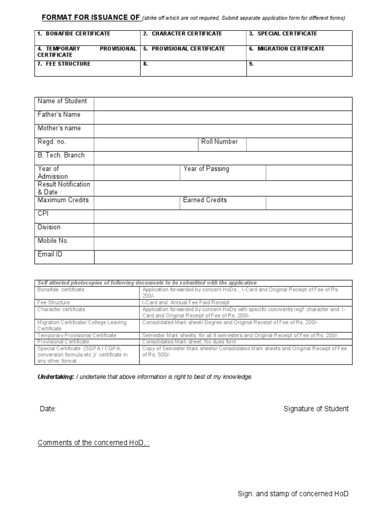 Pharmacist Training Form | PDF