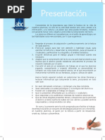 Familia Pichilin | PDF | Perú | Cuentos