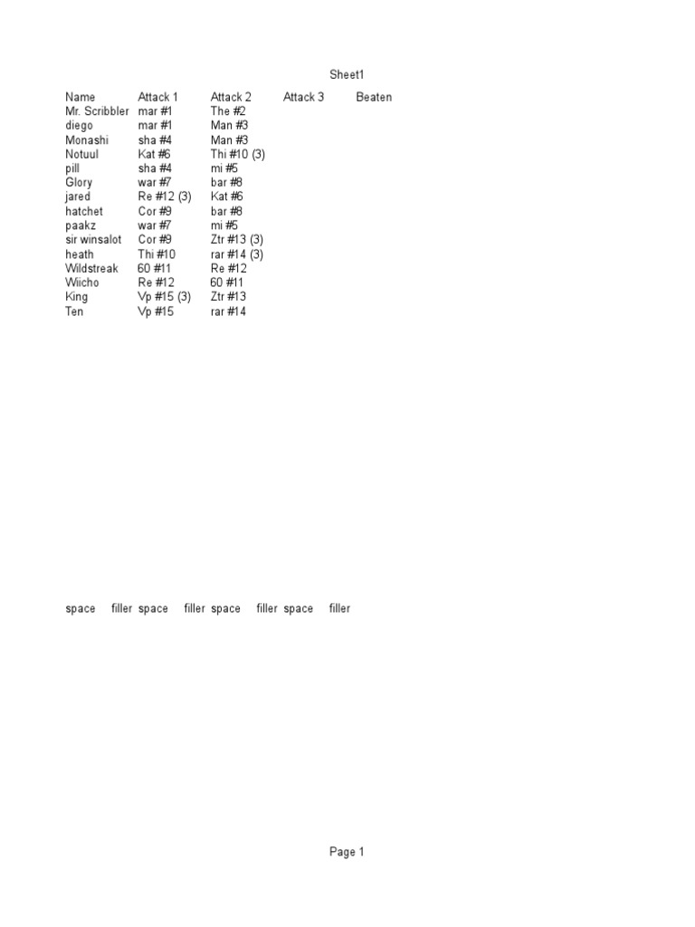 clan-wars
