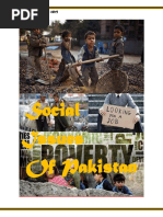 Caste System in Pakistan | PDF | Caste | Pakistan
