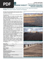Class 6A Granular Material Specification | PDF | Construction Aggregate ...