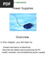 S&C Manual PME Pad-Mounted Gear - Outdoor Distribution (14.4 KV and 25 ...