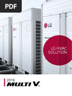 35 - Piping and Refnet Joint Selection of Installation PDF | PDF | Heat ...