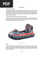 Manual de Funciones Recepcion Bellboy (Botones) | PDF | Hotel