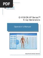 Software Installation Instructions For CARESTREAM Image Suite V4MR4P1 ...
