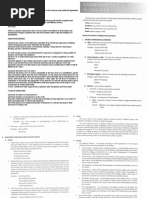 Cog-Log | PDF | Psychological Concepts | Psychology