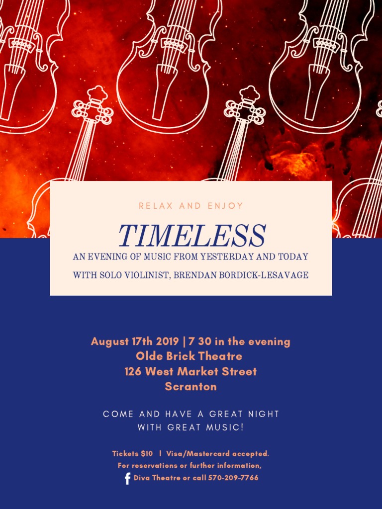 Timeless A PDF | PDF | Service Industries | Financial Services