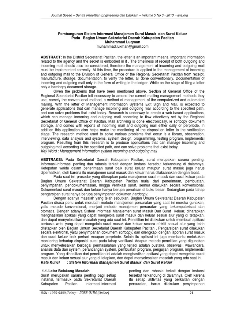 SDDF | PDF | My Sql | Information Technology