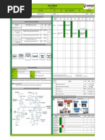 Centerlining en Manufactura Eficiente | PDF | Science | Ciencia y ...