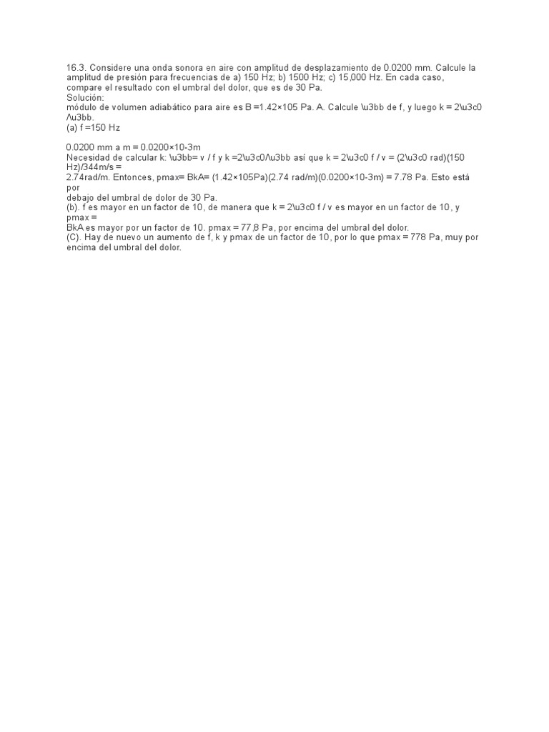 Tretre | PDF